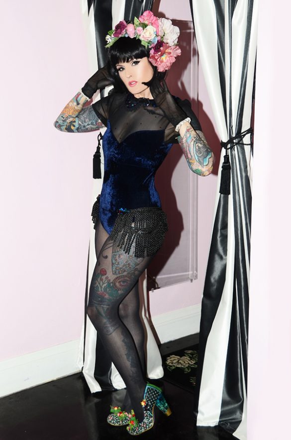 Images of Jessica Louise • Jessica Louise